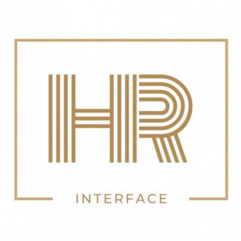 HR Interface Corporate Services – Recruitment & HR Policy Consulting